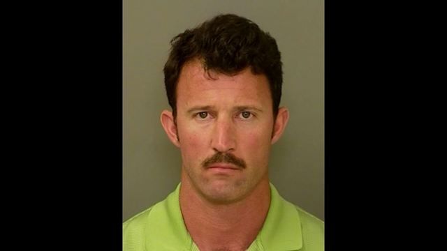 Man Accused Of Hiding Camera In Restroom Of Popular Coffee Shop Faces