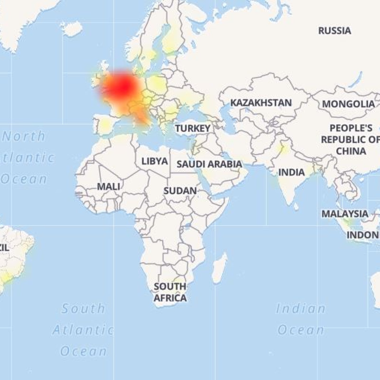 Facebook App Issues - zaunmaler Facebook App Issues - zaunmaler