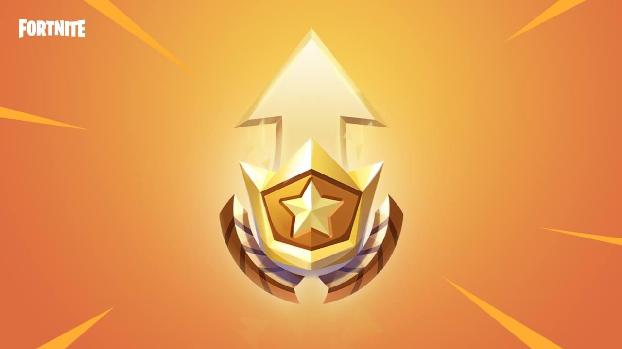 'Fortnite' Week 1 Free Tier Location & Road Trip Challenge Loading ...