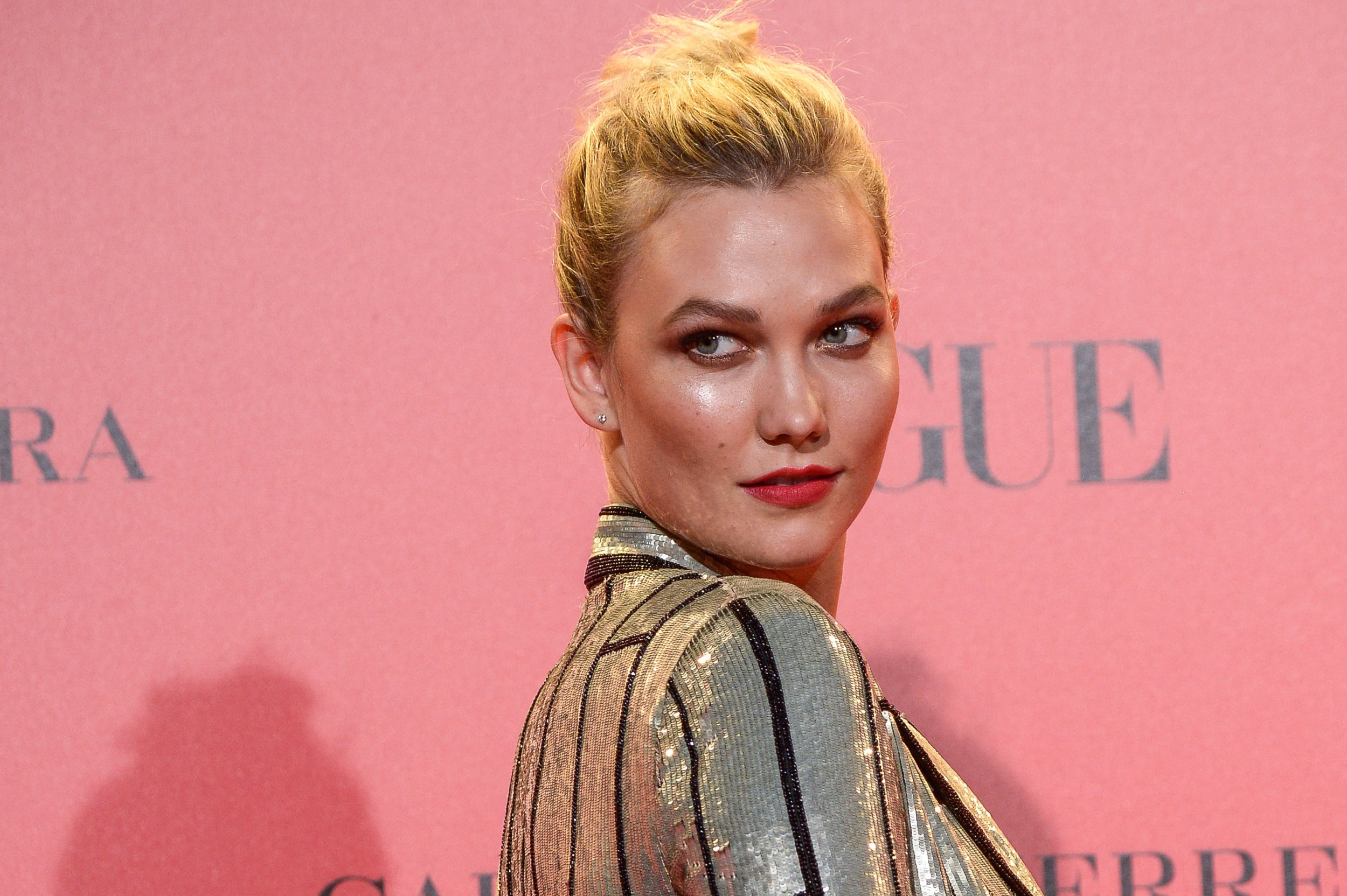 Karlie Kloss Fidanzato Josh Kushner Karlie Kloss And Josh Kusher List