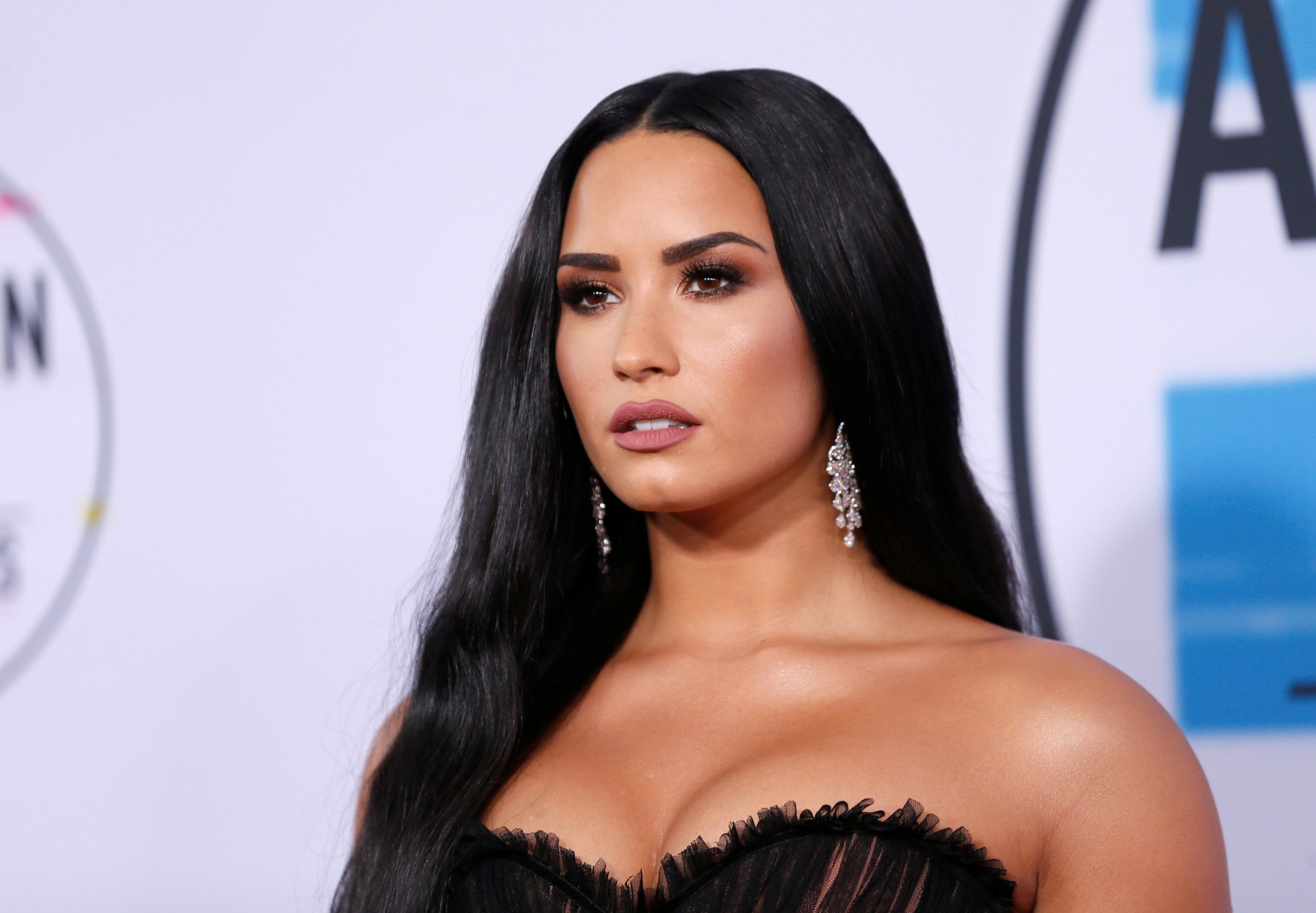 Who Is Dani Vitale? Demi Lovato's Backup Dancer Wants Fans to Stop ... Who Is Dani Vitale? Demi Lovato's Backup Dancer Wants Fans to Stop ...