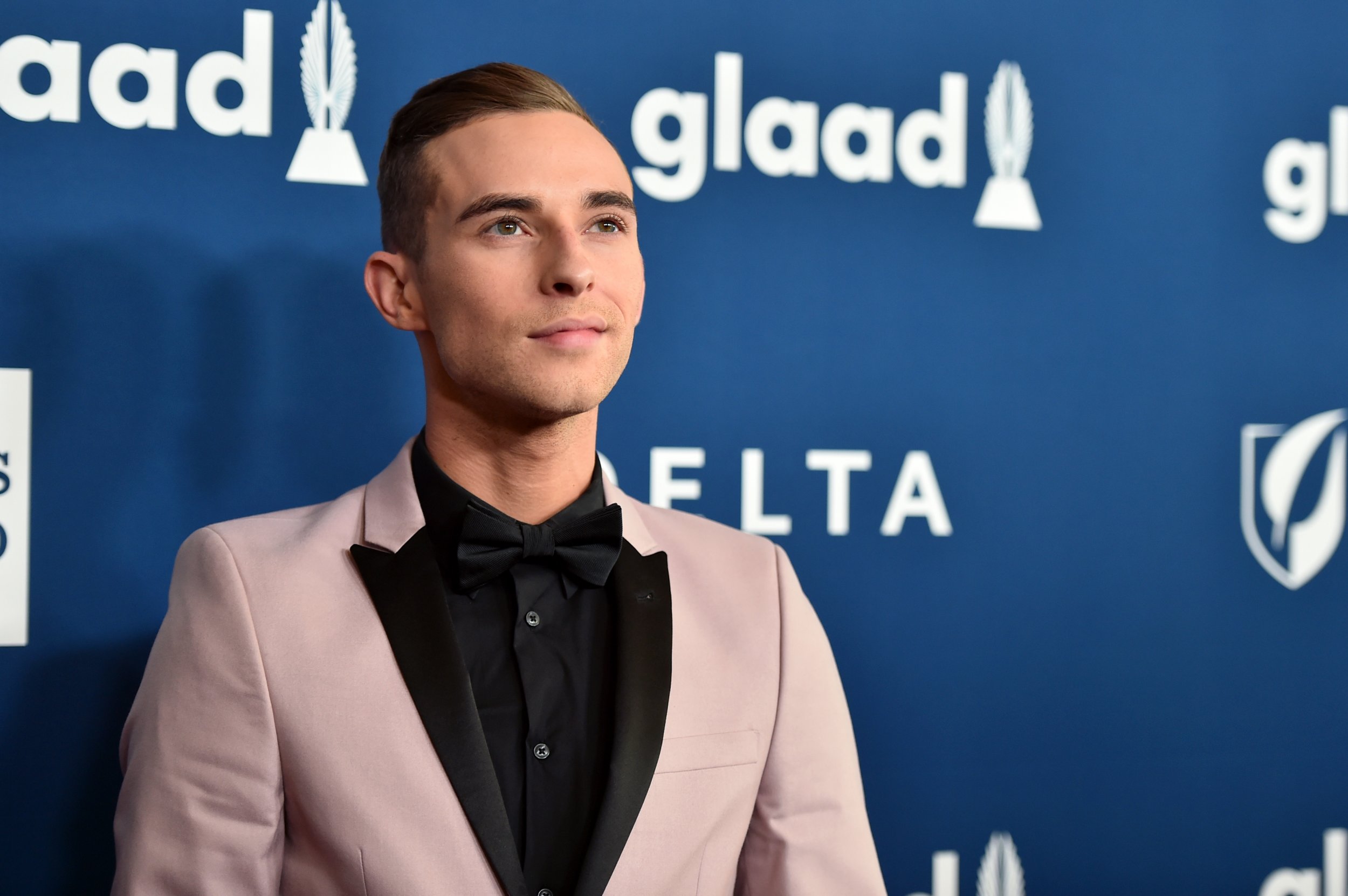 'Dancing With the Stars' Rumors 2018: 'Junior' Spinoff Announces Judges ...