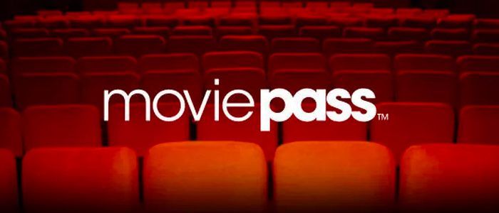 MoviePass' Stock Plummets. Will The Company Survive? - Newsweek