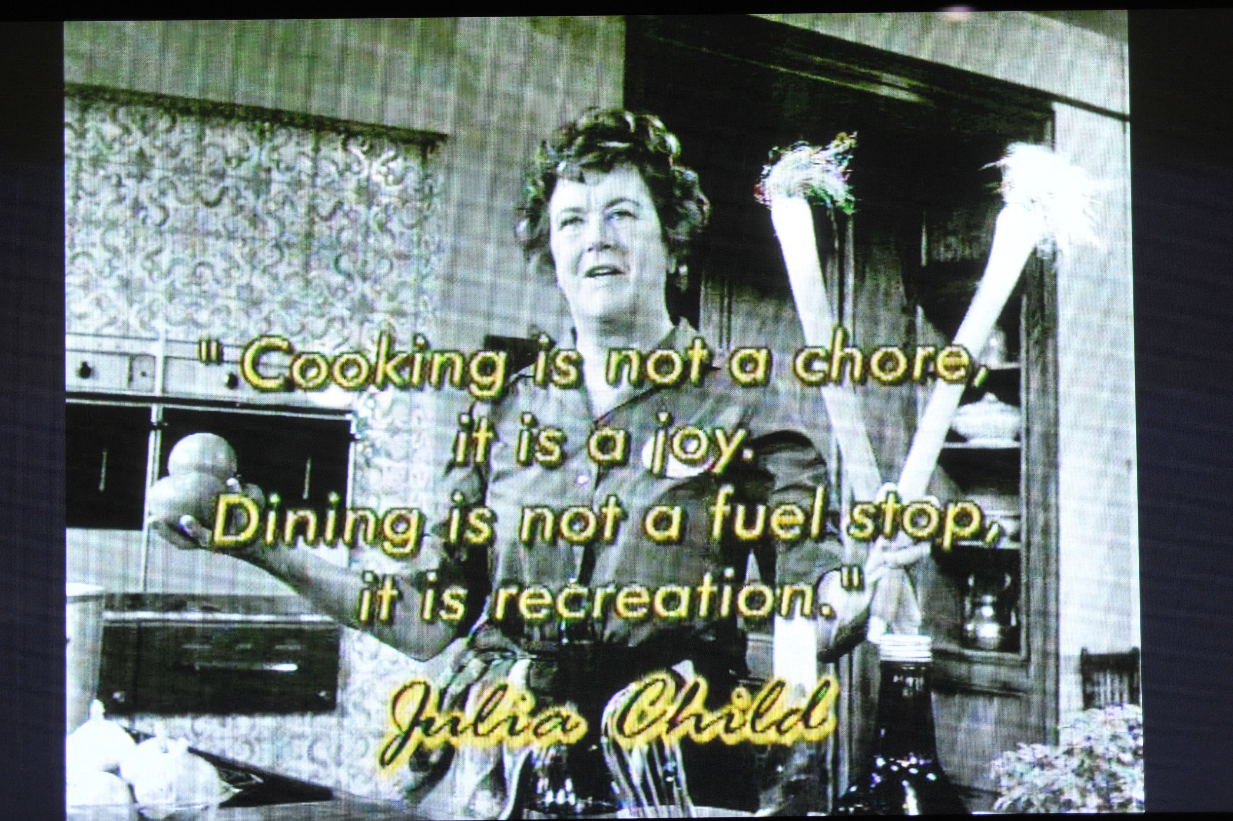 Julia Child Cooking Quotes Julia Child Cooking Quotes