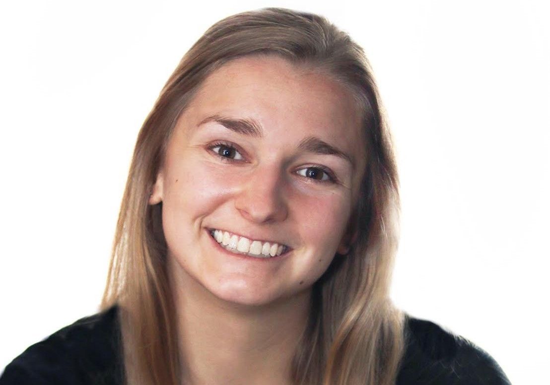 Nina Godlewski