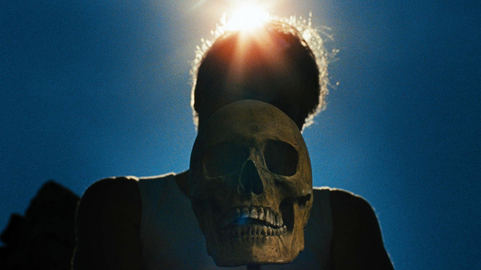 'Let the Corpses Tan' Is a Psychedelic and Exhausting Tribute to 70s ...
