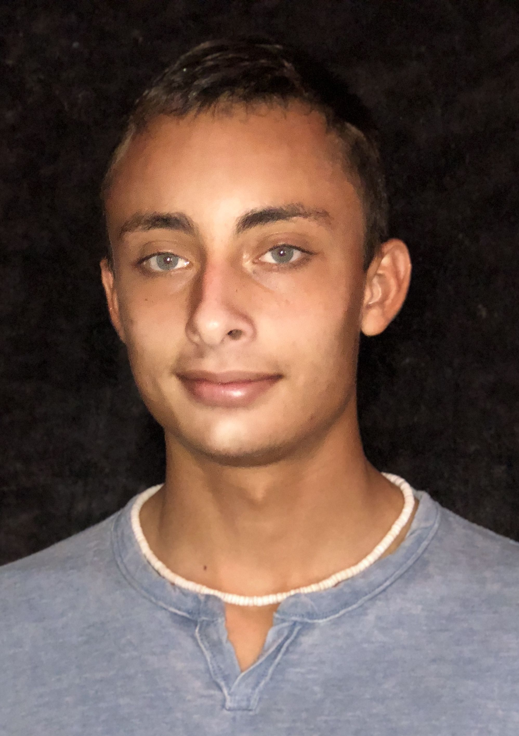 Hurricane Irma Looting: Teen Looters Reflect One Year After Police ...