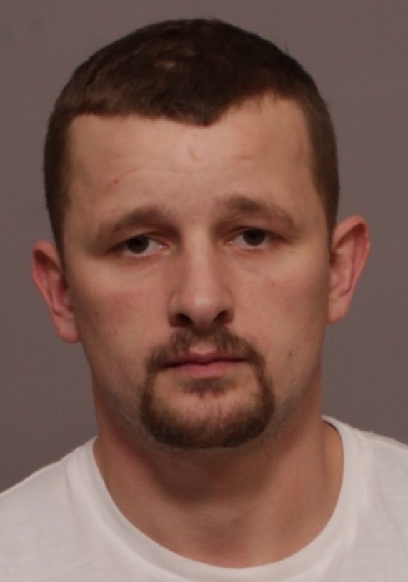 David Devlin's Instagram, Twitter & Facebook on IDCrawl