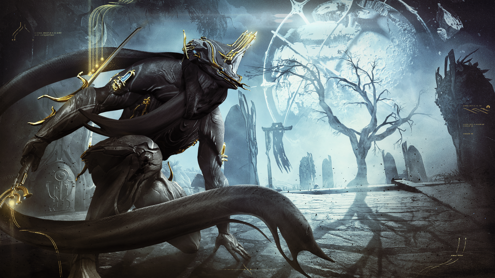Warframe Hotfix 23 8 2 Patch Notes Limits On Rivens New Color Palette And More warframe-hotfix-23-8-2-patch-notes-limits-on-rivens-new-color-palette-and-more