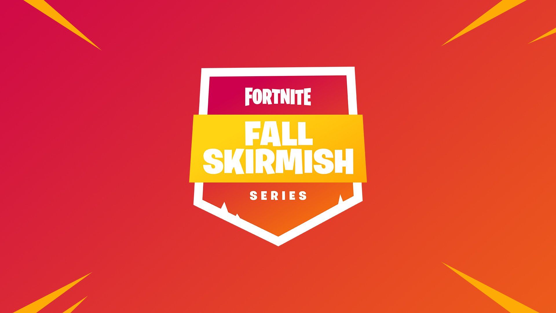 'Fortnite' Fall Skirmish Week 1 - Time, Standings, Teams & How to Watch ...
