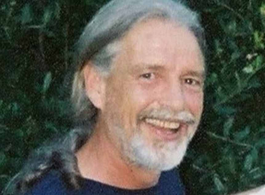 Headless and Handless Body Found in San Francisco Fish Tank Finally ...