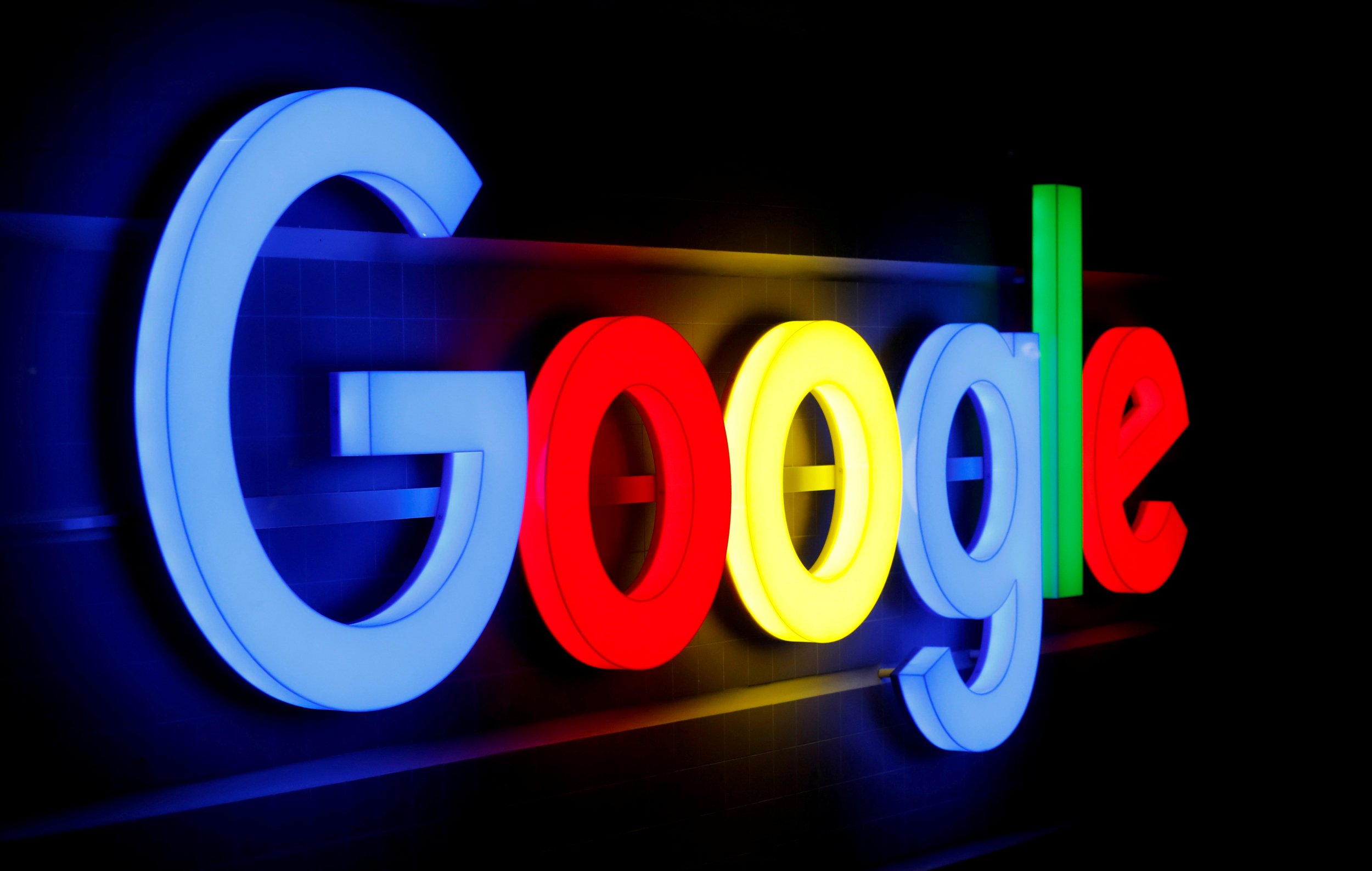 51 Fascinating Facts About Google