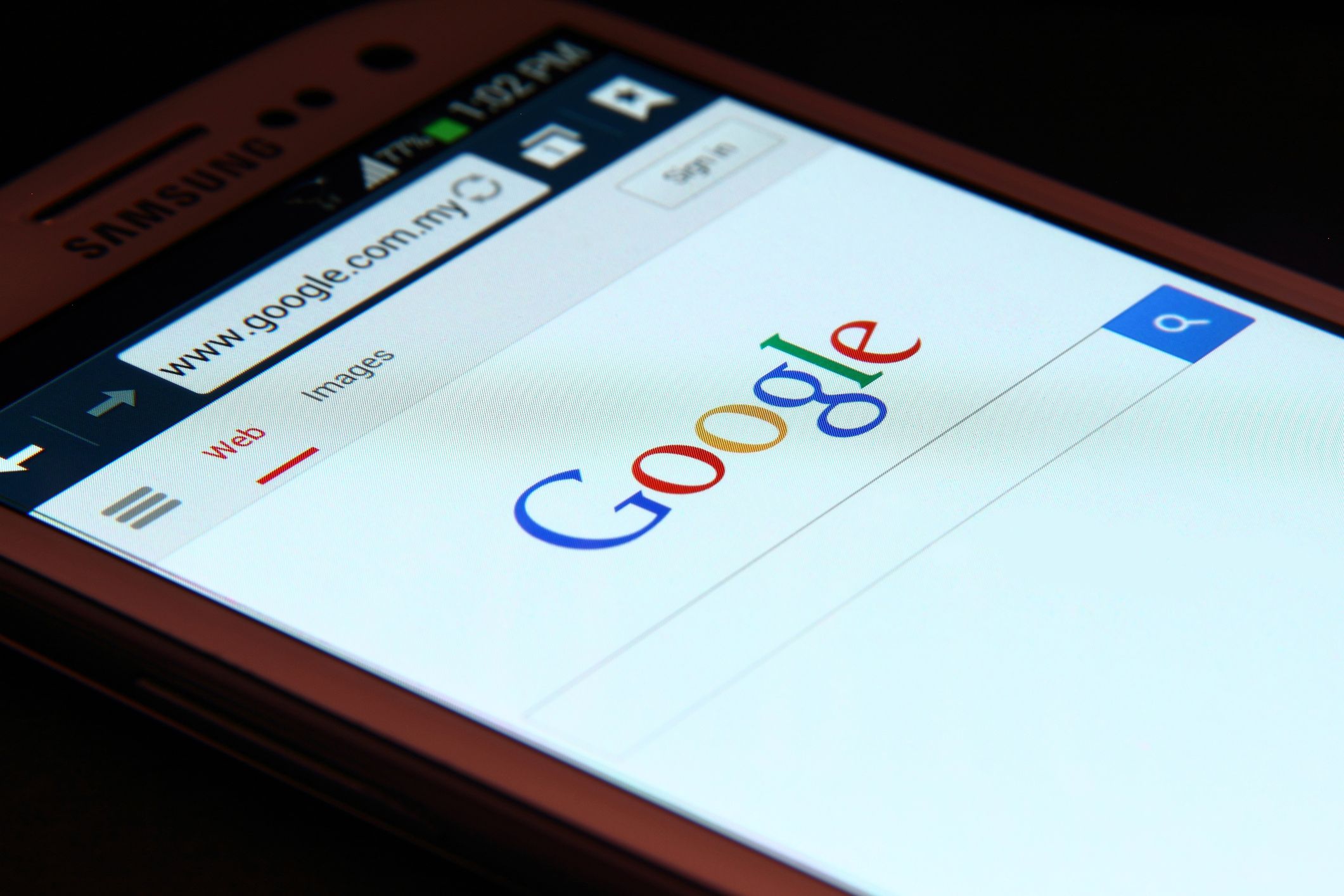 Google Hit With Complaints From European Consumer Groups Regarding Data ...