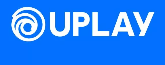 Uplay Logo Png UG Team Logo By Jiang Xiaobei For UIGREAT Studio On