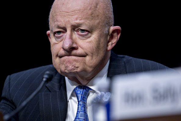 Any Donald Trump Critic Needs to Be on 'Extra Alert' Amid Bomb Threats ...