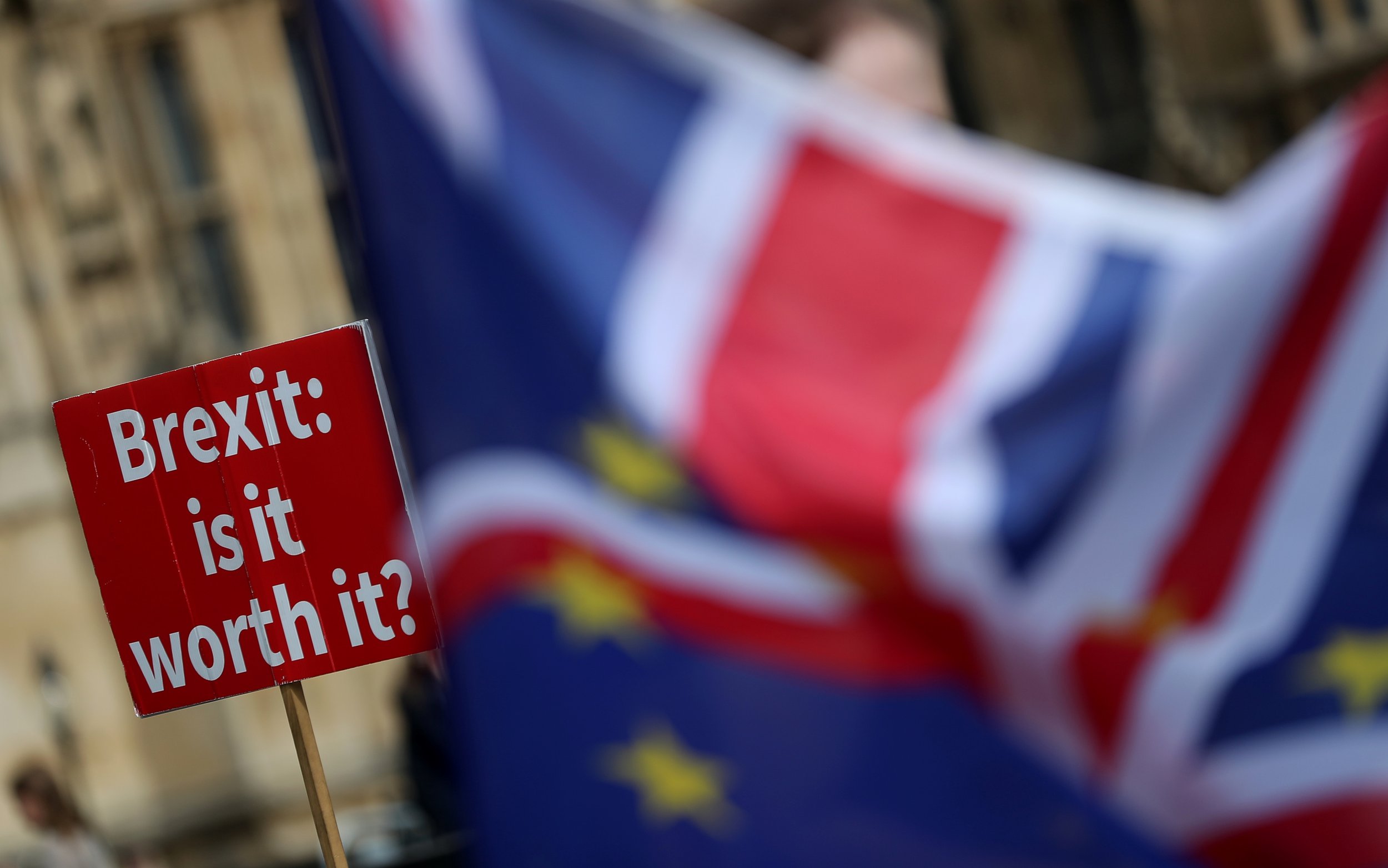 Brexit Coin: 50 Pence Coin Commemorating EU Exit Unveiled—and Twitter ...