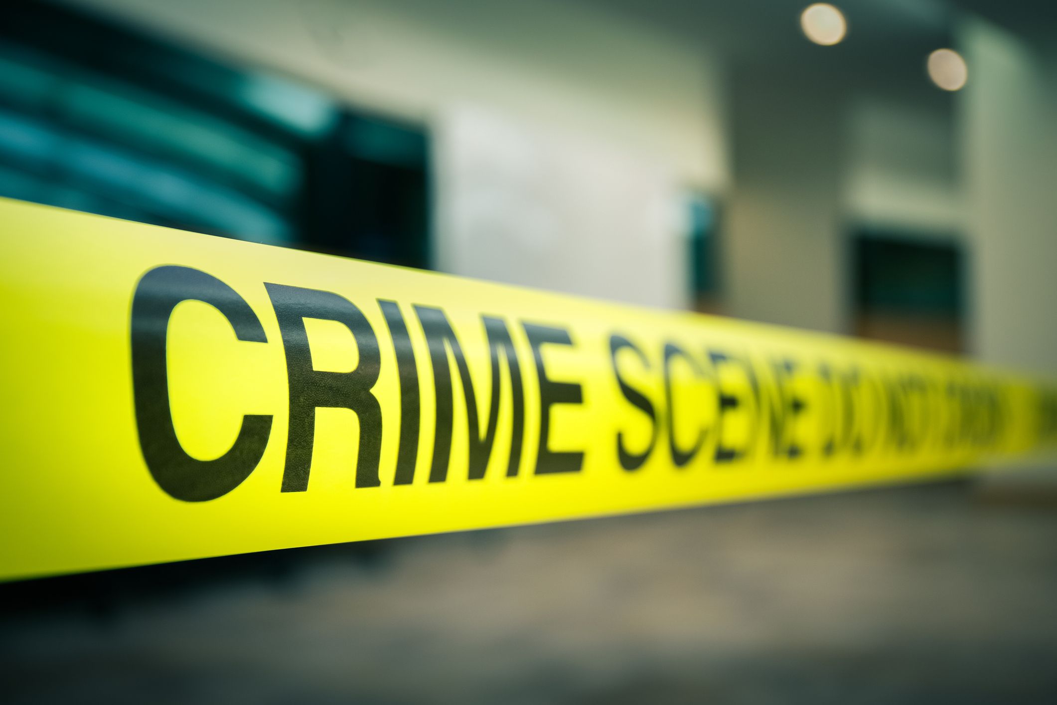 Man Says He 'Might Have Lost It a Bit' After Killing Son Over Burned ...