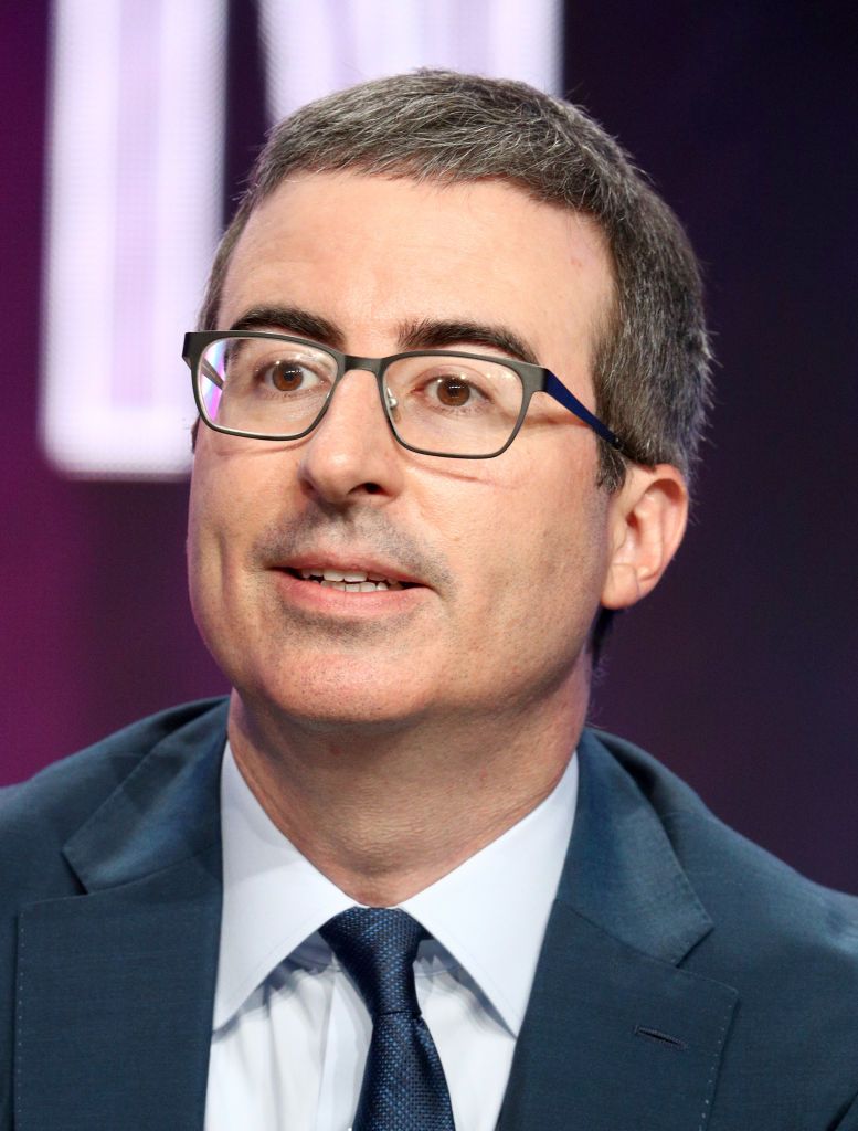 Video: Iowa Congressman Steve King Has a 'Special Mix of Racism and ...