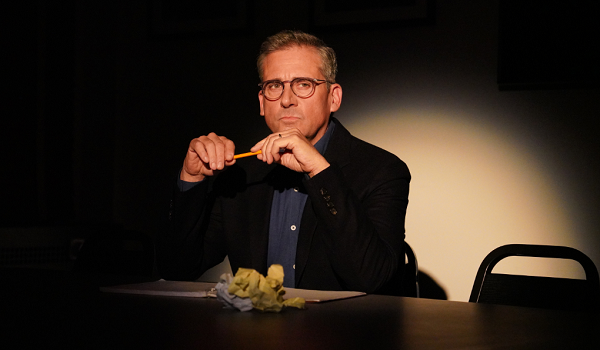 Is 'SNL' on Tonight? Watch Steve Carell Host 'Saturday Night Live ...