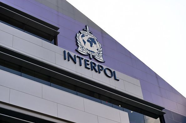 Russian Interpol President? 'Like Putting a Fox in Charge of a Hen ...