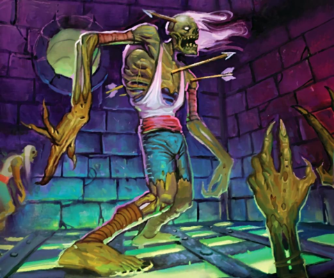 'Hearthstone' Return of Mechazod Tavern Brawl Guide: Work Together or ...