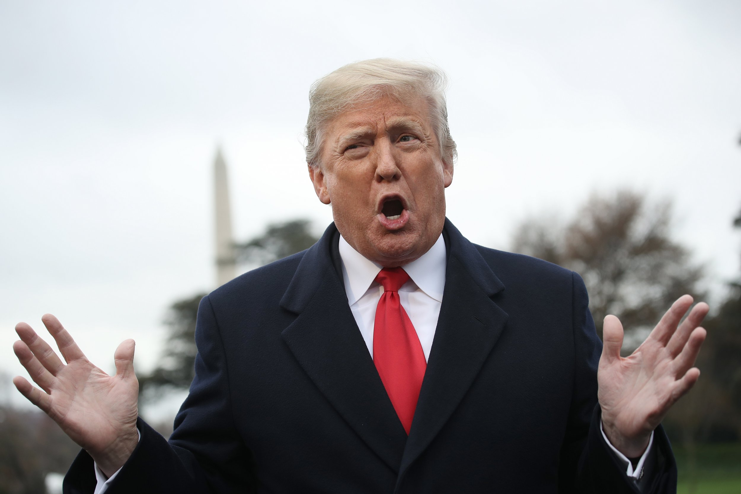 'Embracing His Inner Internet Troll:' Watch CNN Host Don Lemon Accuse ...