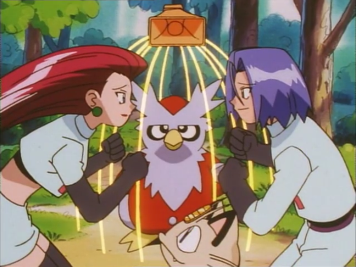 'Pokémon Go ' Holiday Event 2018: How to Catch Delibird - Newsweek