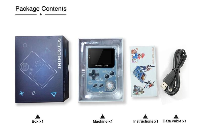 Soulja Boy Wants to Get Into Esports - Newsweek