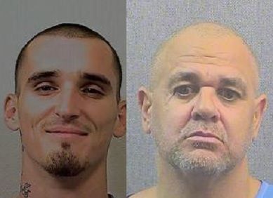 California Sees Two Inmates Escape Prison In Space of Just 24 Hours ...