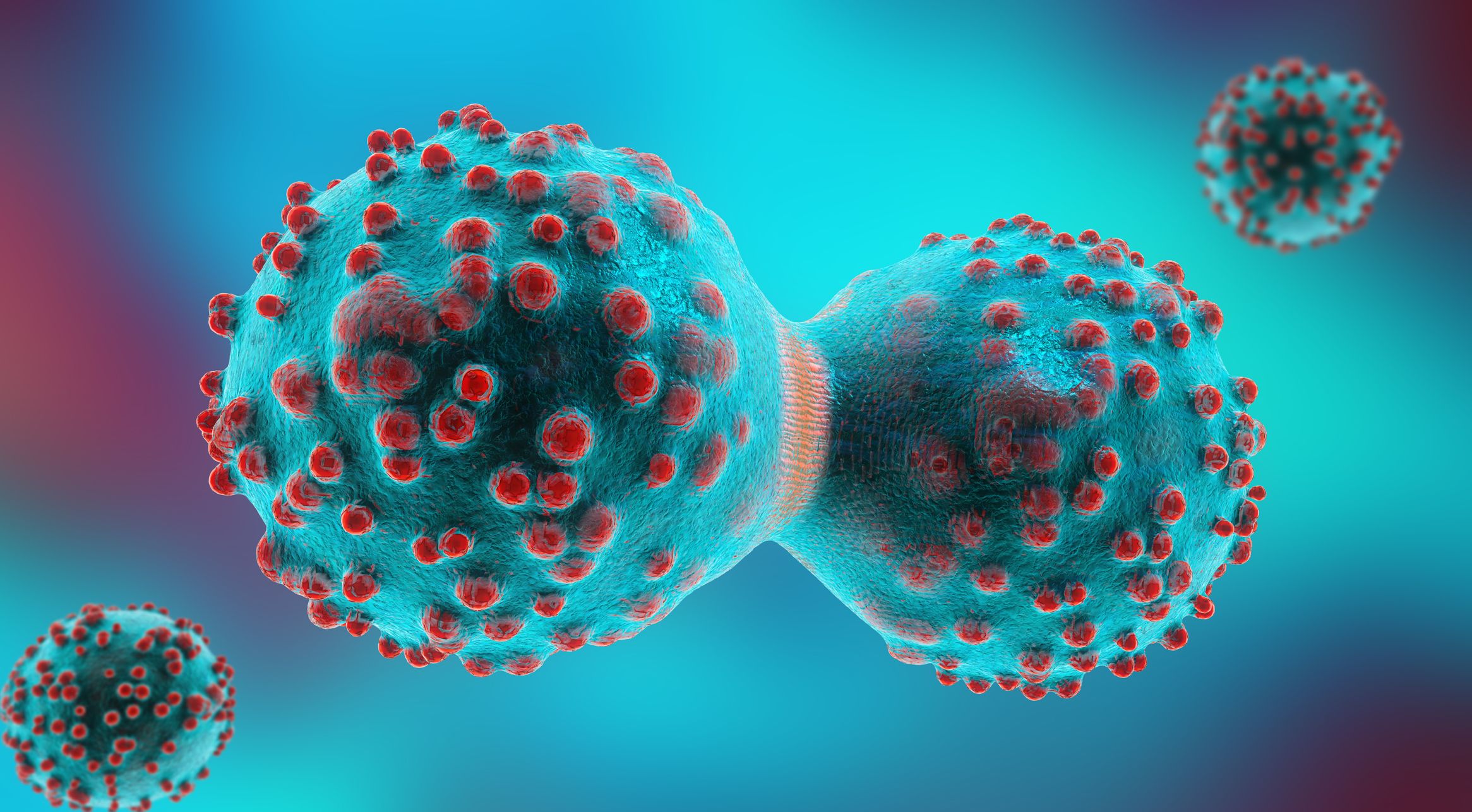 U S Cancer Death Rate Has Fallen By 27 Percent In 25 Years Study
