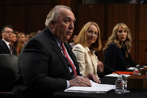 John Engler's Instagram, Twitter & Facebook on IDCrawl