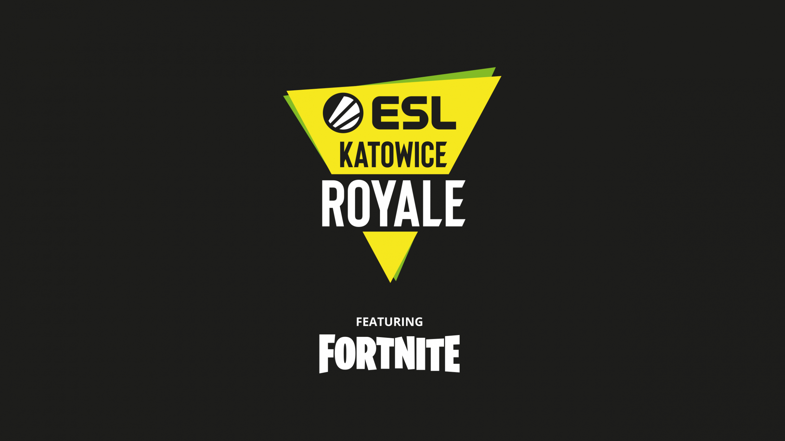 ESL Katowice Royale Will Feature 'Fortnite' Streamers like Faze Tfue ...