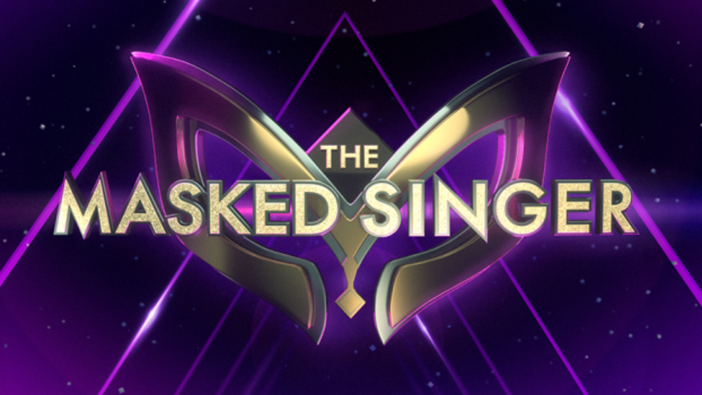 'The Masked Singer' Episode 6 Spoilers & Recap: All Performances and ...