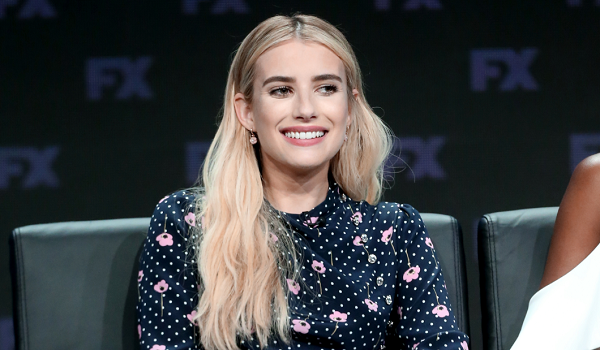 'American Horror Story' Season 9 Details Revealed: Cast, Plot And ...