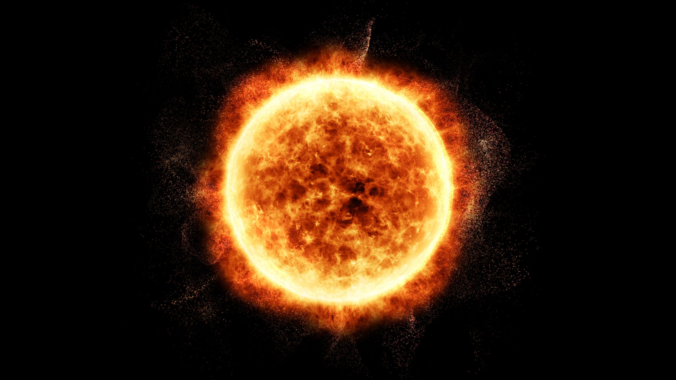 Nasa Images Of The Sun Nasa Releases Breathtaking Footage Of The Sun Nasa Images Of The Sun Nasa Releases Breathtaking Footage Of The Sun