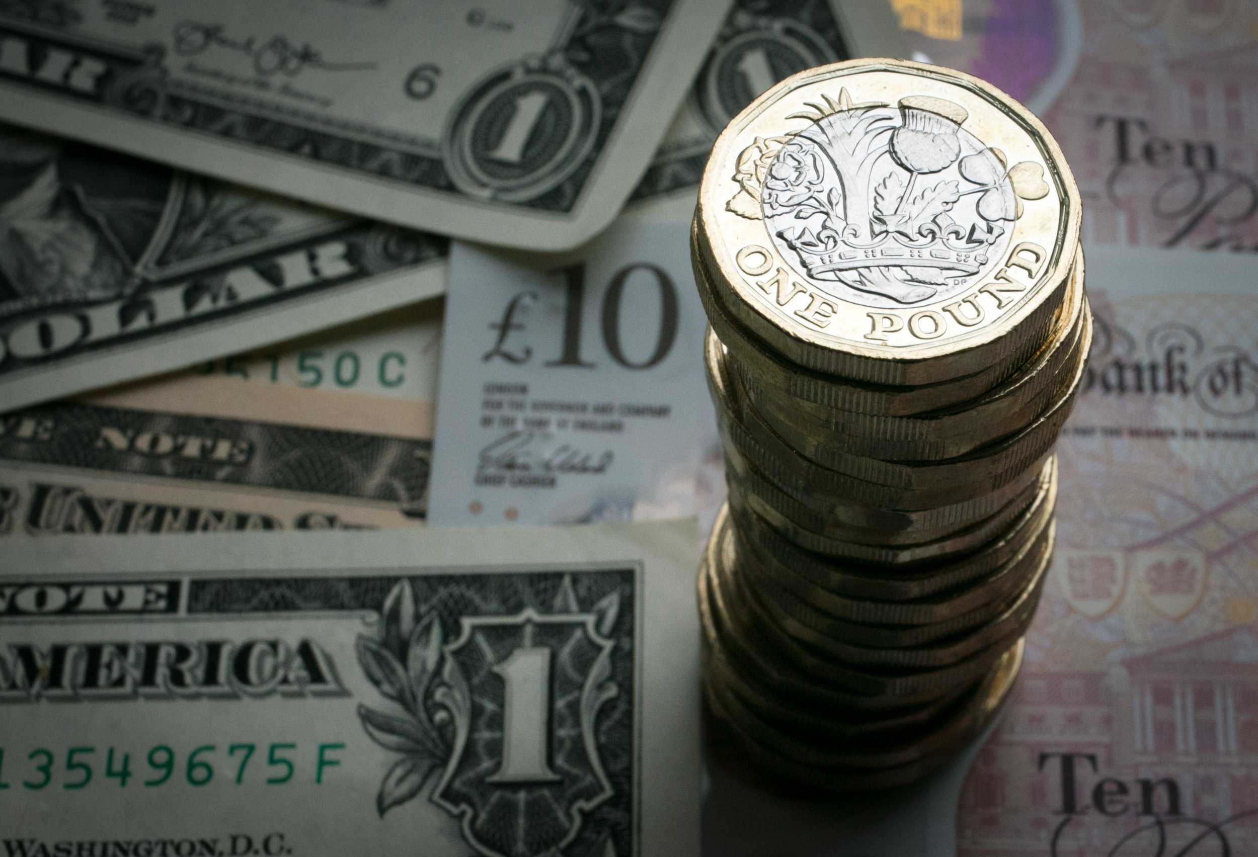 Aboki Exchange Rate In Nigeria Today Abokifx Exchange Rates 2019 12 21 Aboki Exchange Rate In Nigeria Today Abokifx Exchange Rates 2019 12 21