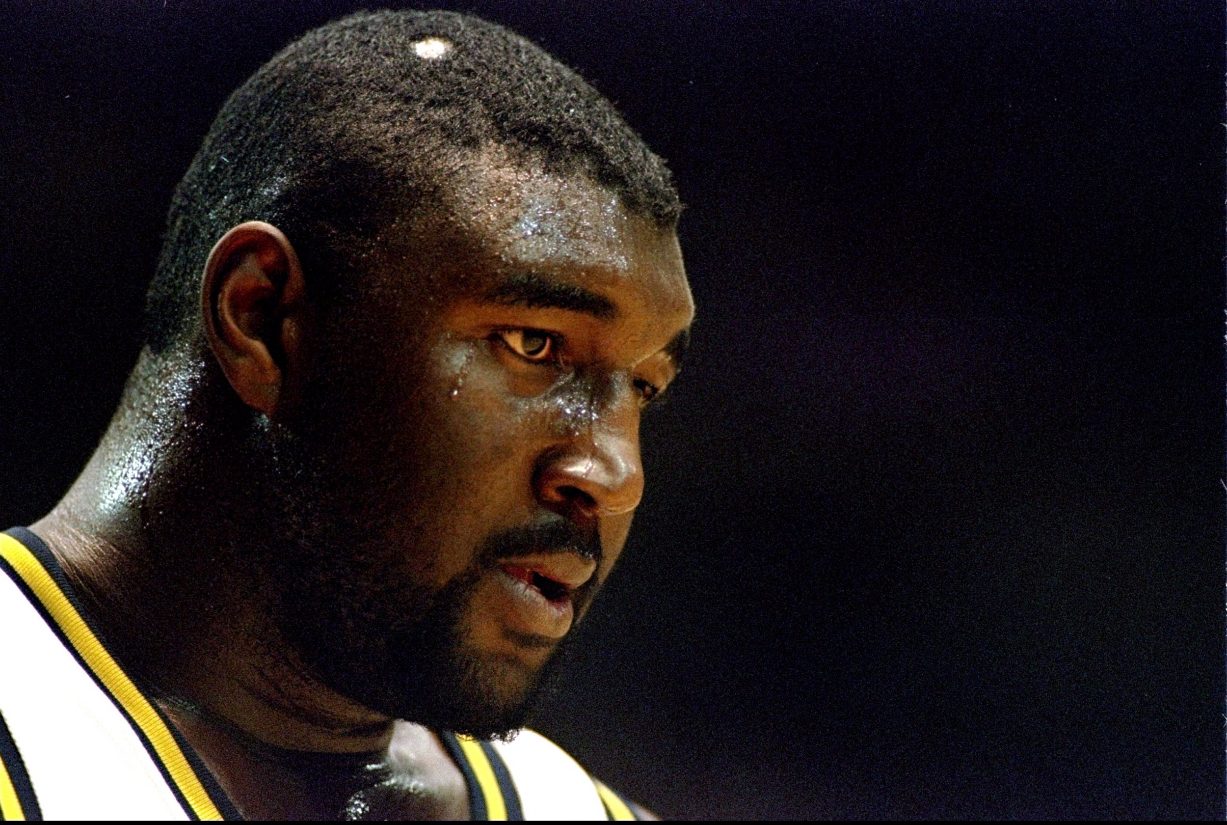 Clippers Announcers Apologize after Joking about Deceased Ex-NBA Player ...