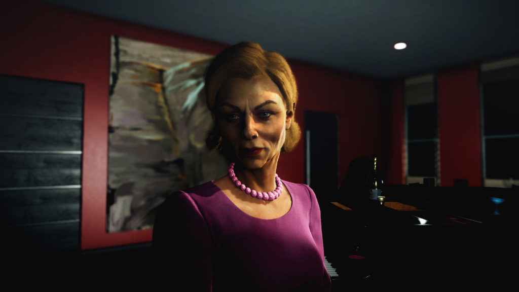 'Hitman 2' Elusive Target 5 Guide - How to Silent Assassin Kill the ...