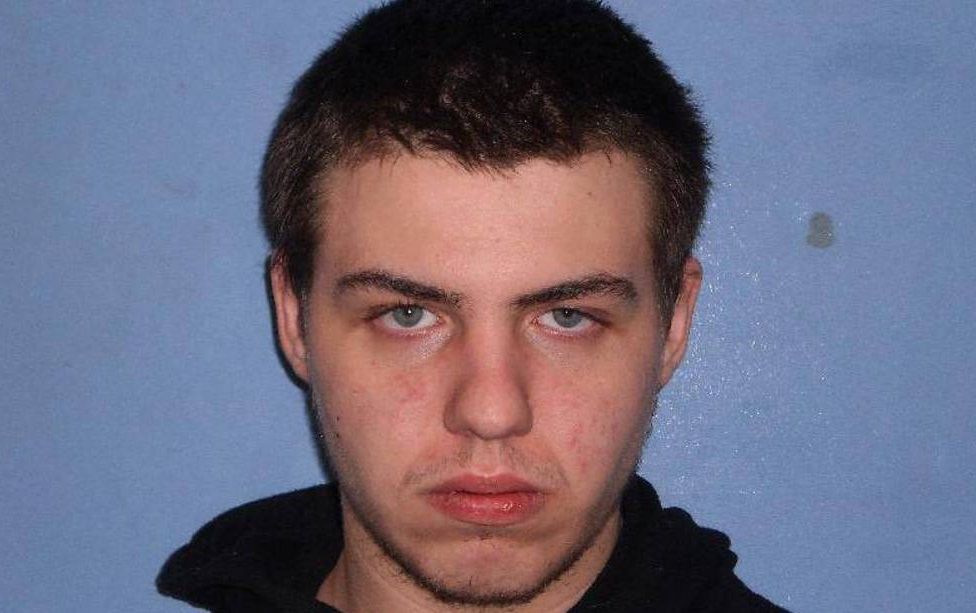 Man Who Beat Teen He Found Molesting Child Faces Felony Charges ...