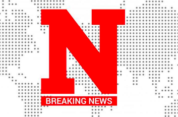 What Is Tech 9's Cause of Death? Philadelphia Battle Rapper ...