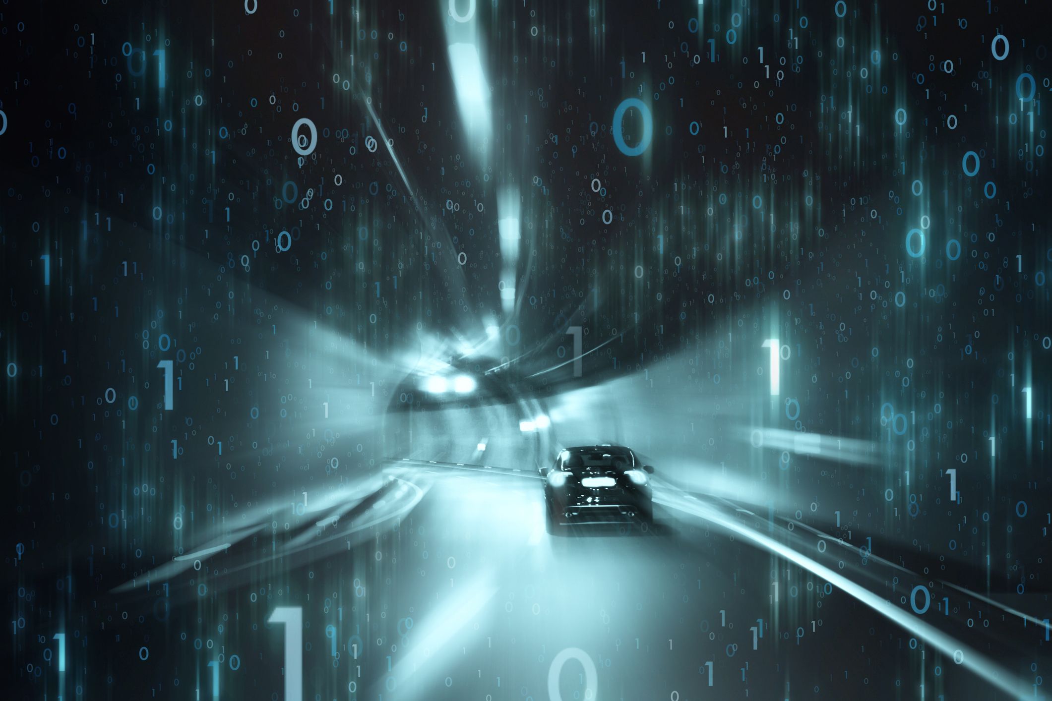 Machines Make Mistakes—How Can We Trust Artificial Intelligence to Fly ...