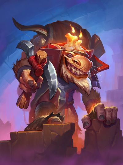 Arena Class Tier List Hearthstone Rise Of Shadows V rias Classes Arena Class Tier List Hearthstone Rise Of Shadows V rias Classes