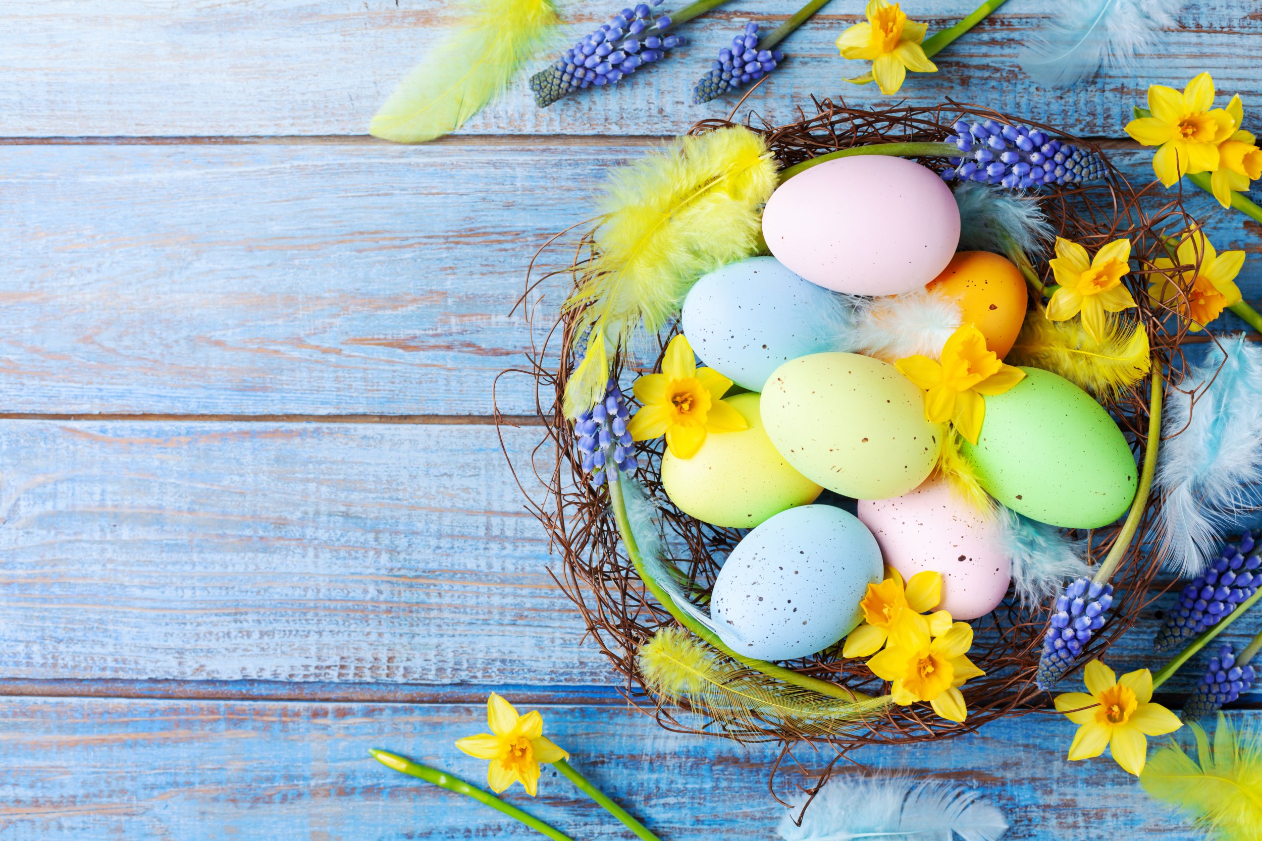 Which Restaurants Are Open On Easter Sunday 2019 McDonald s IHOP Which Restaurants Are Open On Easter Sunday 2019 McDonald s IHOP