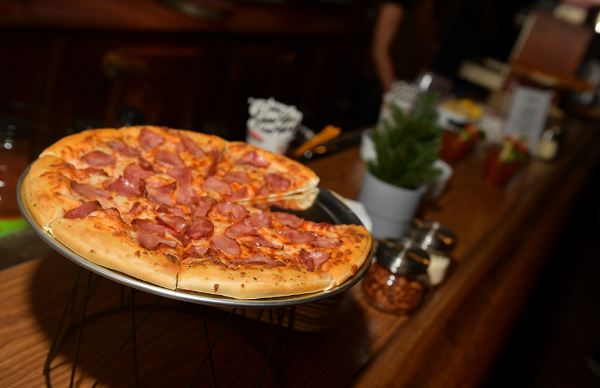 420 Deals: Lyft, Pizza Hut and More Specials on Weed's Biggest Holiday ...