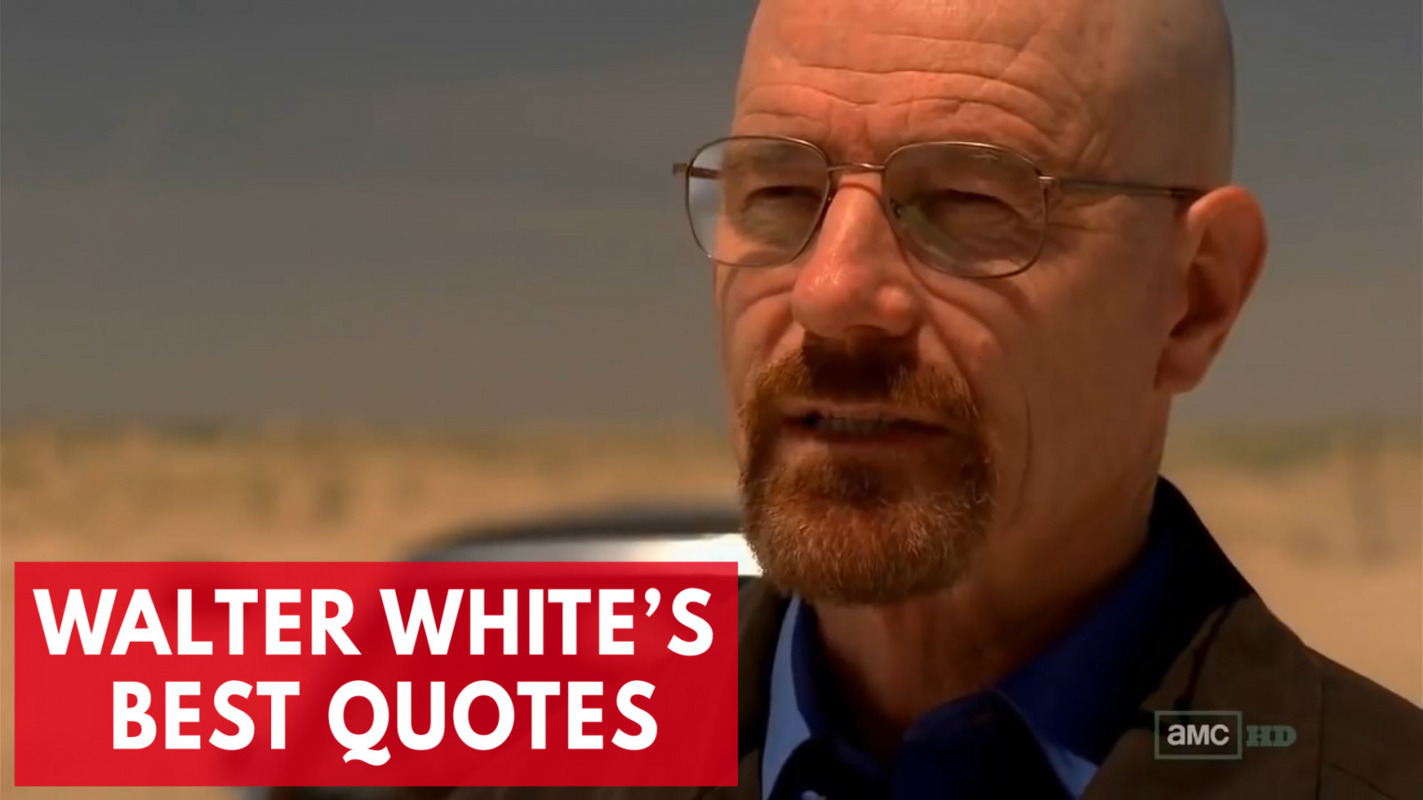 Breaking Bad Top Quotes Walt Whitman Quotes | TikTok