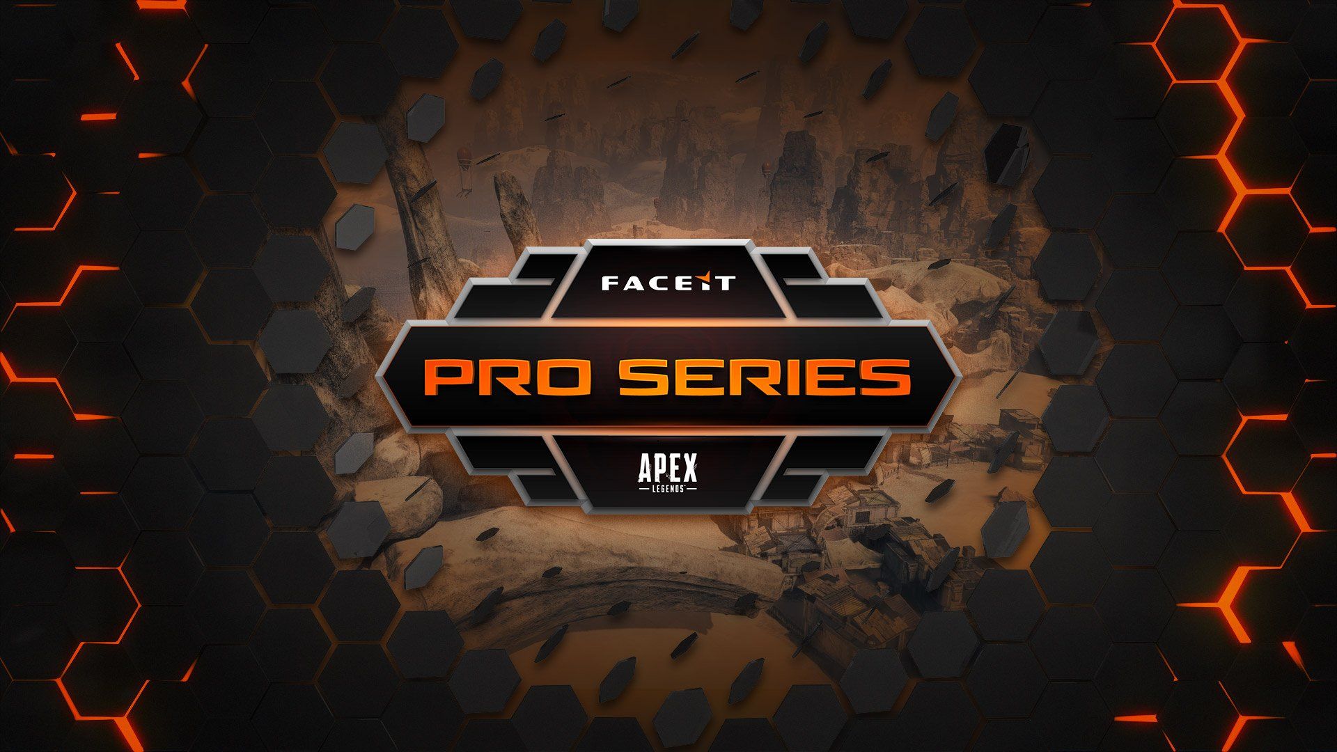 'Apex Legends' FACEIT Tournament Week 1: Time, Leaderbord, Teams & How ...