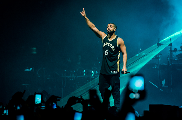 How to Get Tickets to Drake's OVO Fest: Prices, Lineup and Everything ...