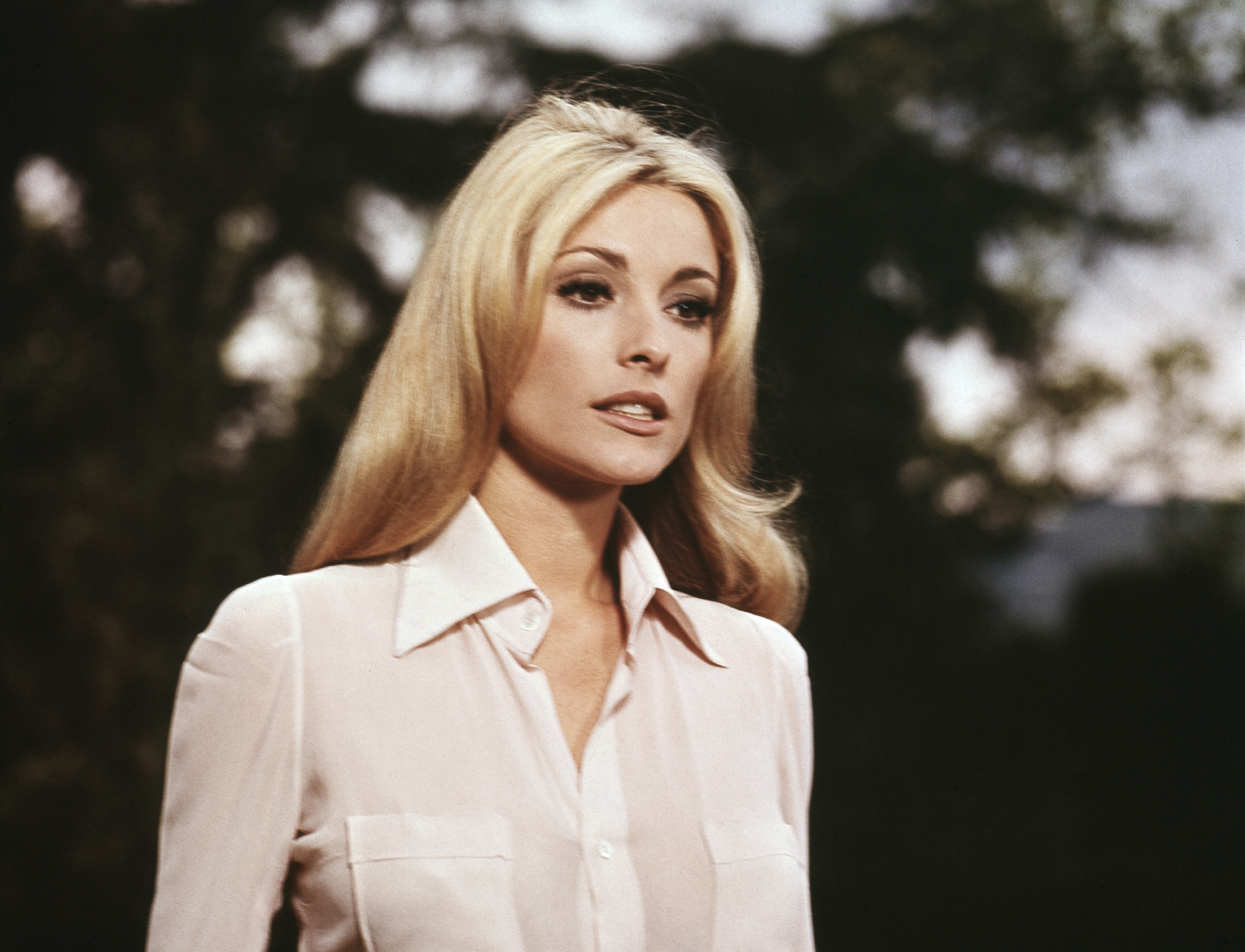 The Horrifying True Story Of The Sharon Tate Murder Charles Manson The Horrifying True Story Of The Sharon Tate Murder Charles Manson
