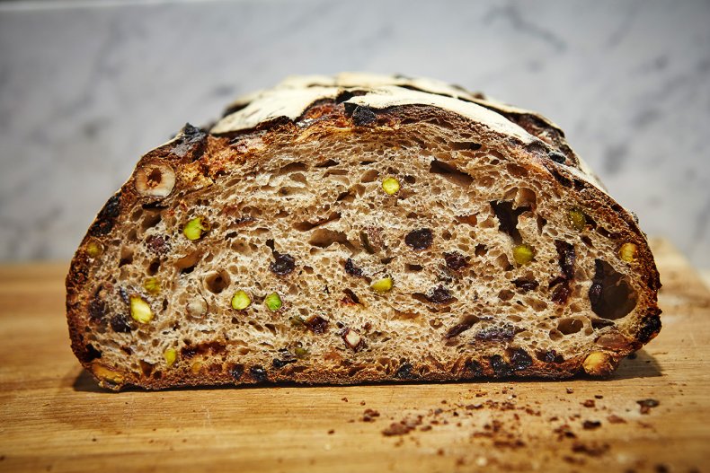 7 Best Bakeries Paris 7 Best Bakeries Paris