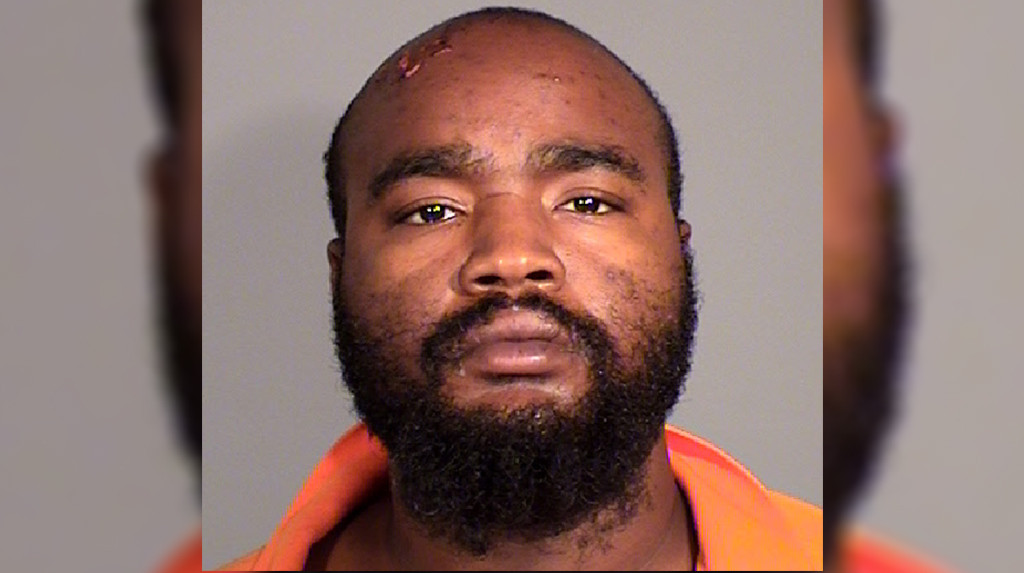 $1 Million Bond Set for Alleged Killer of 'Good Samaritan' Who Stopped ... $1 Million Bond Set for Alleged Killer of 'Good Samaritan' Who Stopped ...